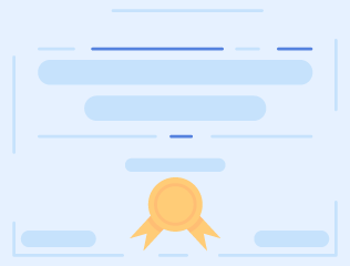 건강기능식품교육센터